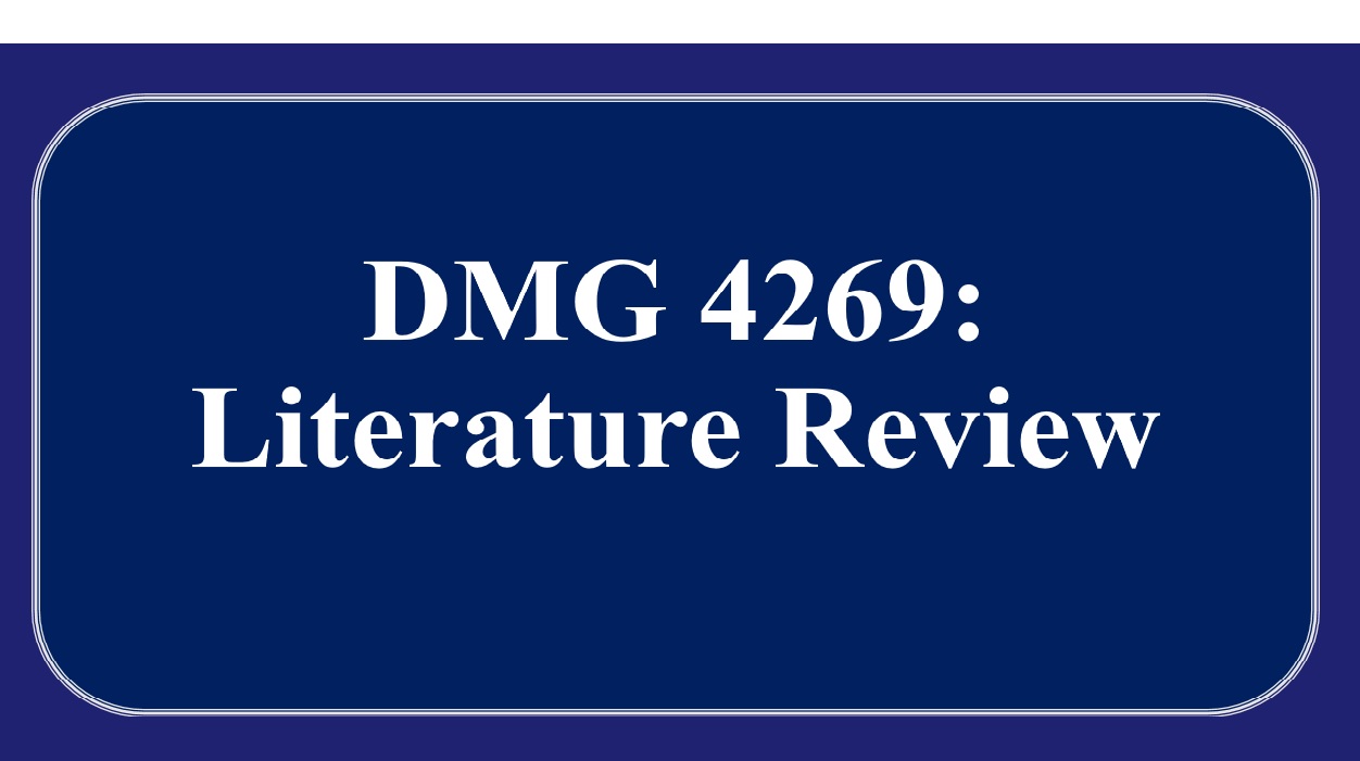 LMS, Faculty of Arts, University of Colombo